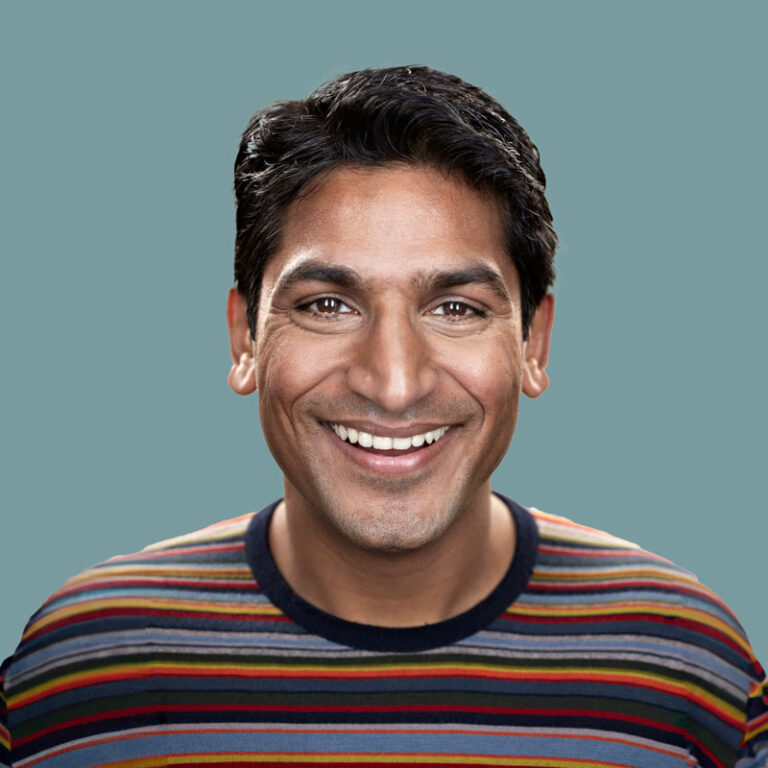 Life Insurance Software for Carriers | Lavvi