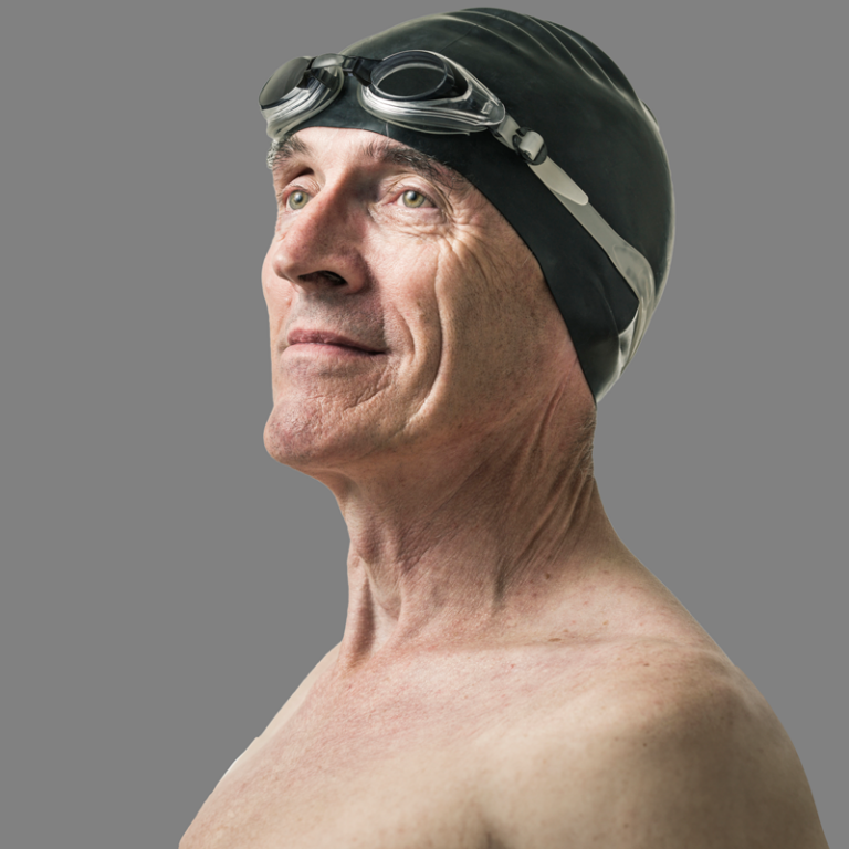 Life Insurance Software for Carriers | Lavvi