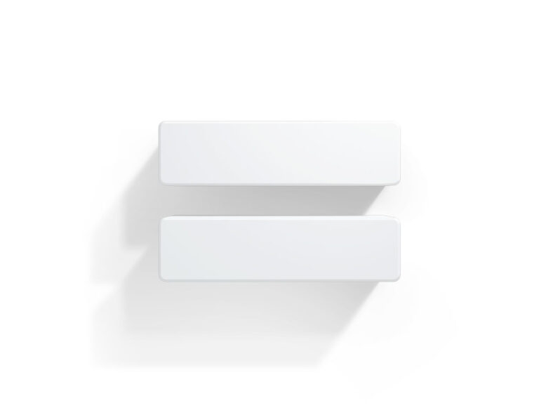 Life Insurance Software for Carriers | Lavvi